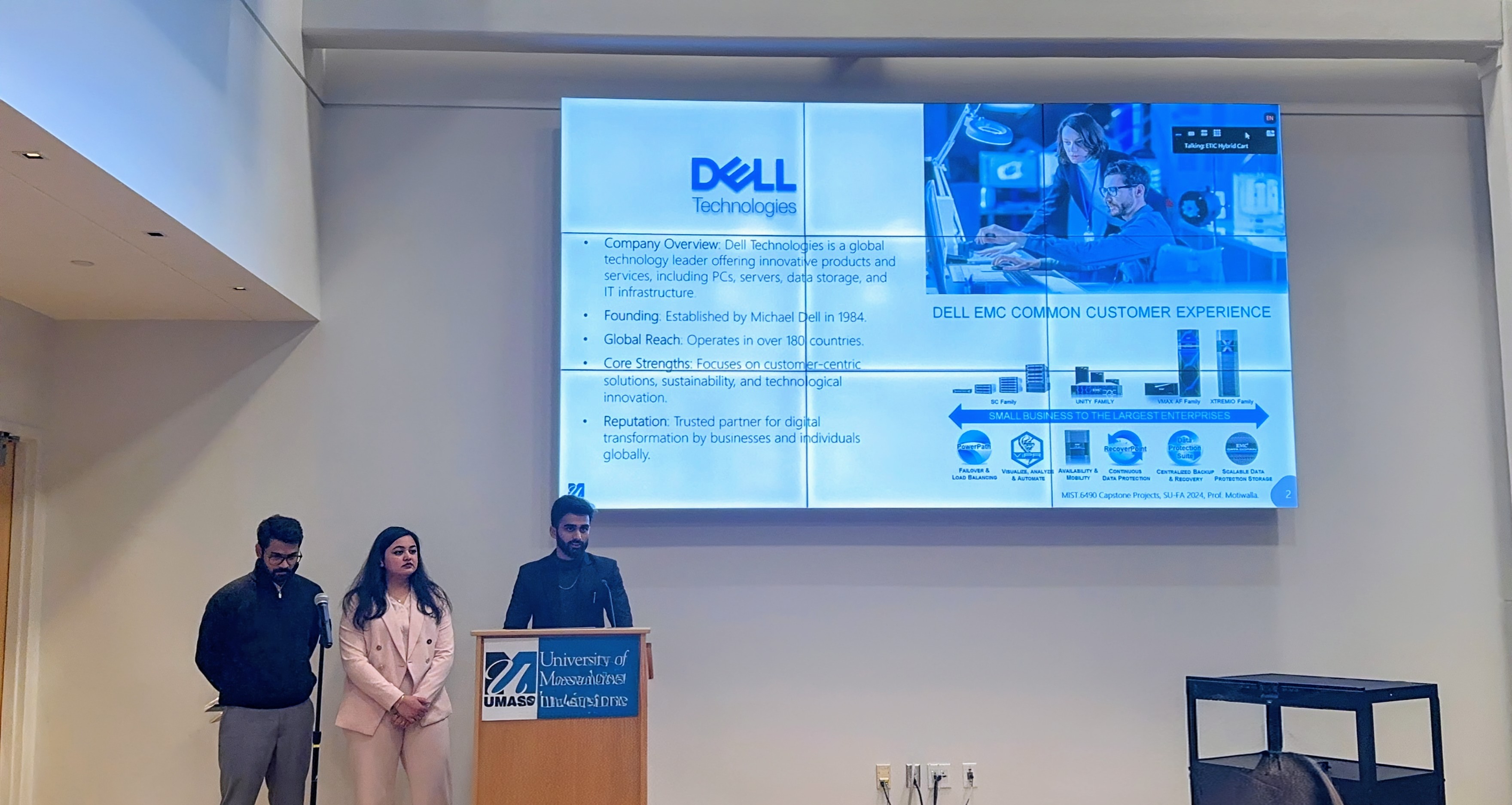 Abhishek Kumar Singh's Portfolio