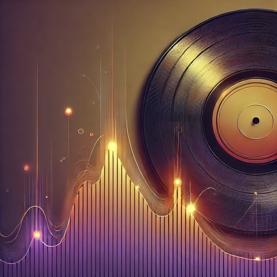 Abhishek Kumar Singh's Portfolio