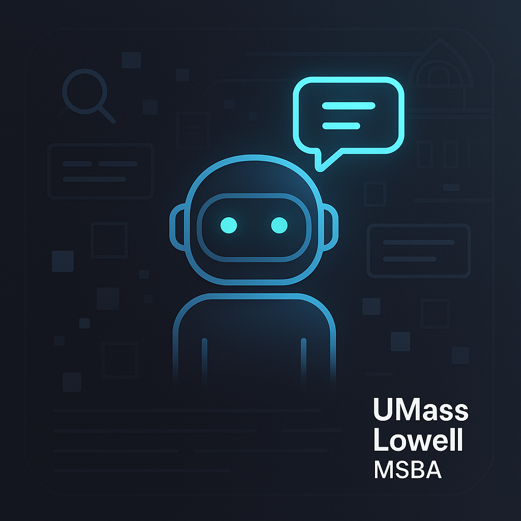 Abhishek Kumar Singh's Portfolio